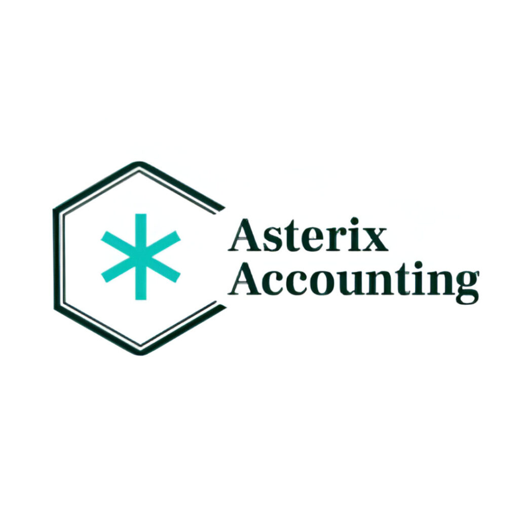 Asterix Accounting - Help Center - Akaunting